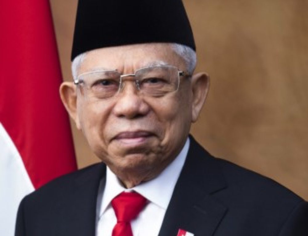 CLOSING ADDRESS BY THE HON. DATUK AMAR HAJI AWANG TENGAH BIN ALI HASAN | Global Muslim Business ...